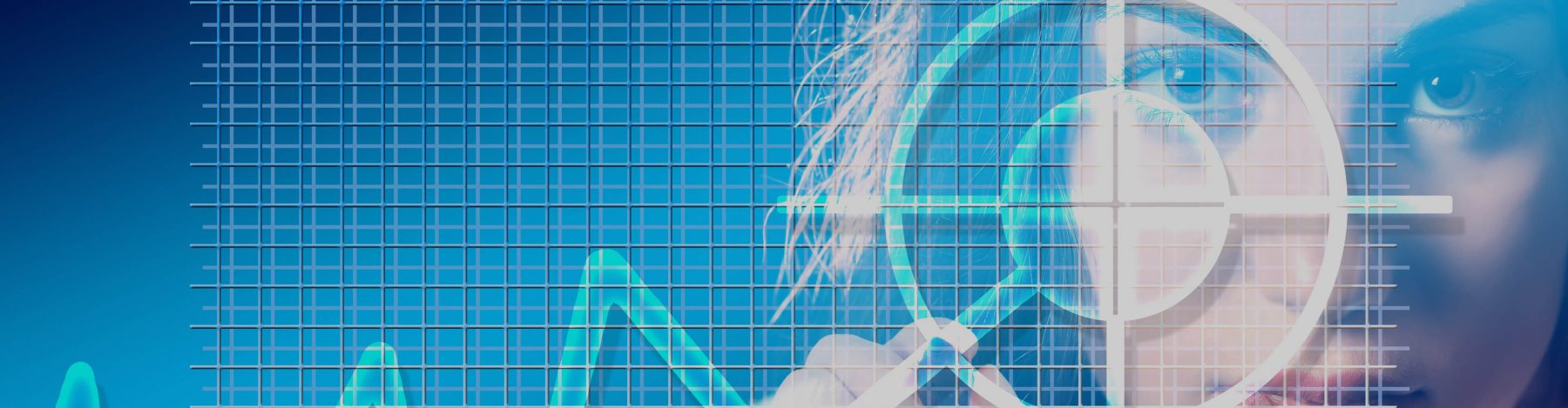 The Keys To RBP | Roundstone Insurance