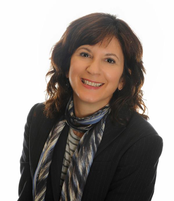 Meet Our Experienced Roundstone Team | Roundstone Insurance