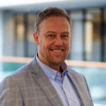 Meet Our Experienced Roundstone Team | Roundstone Insurance