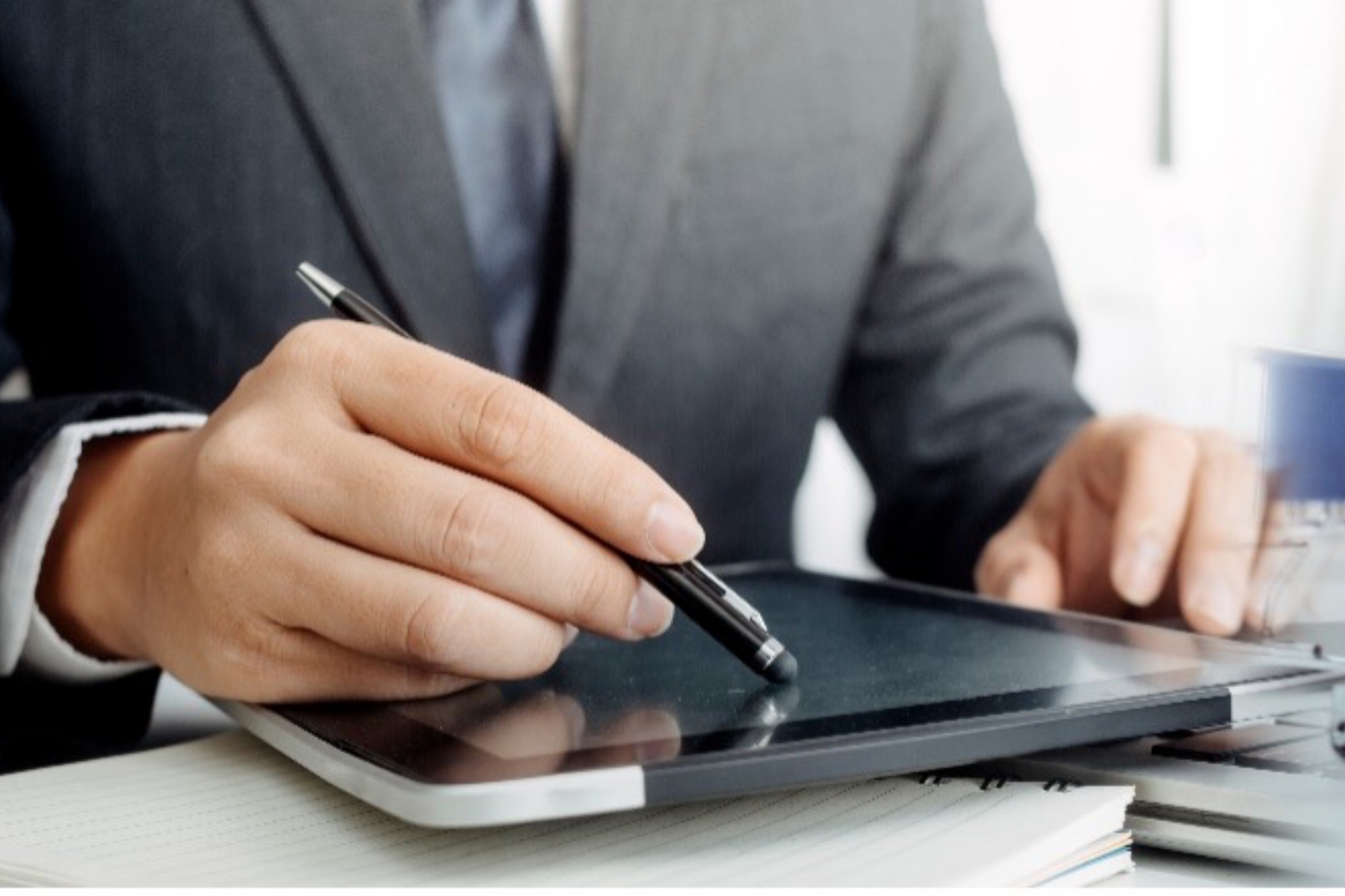 Managing Health Insurance Costs Is a Long-Term Strategy