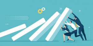 Understanding Stop-Loss Insurance | Roundstone Insurance