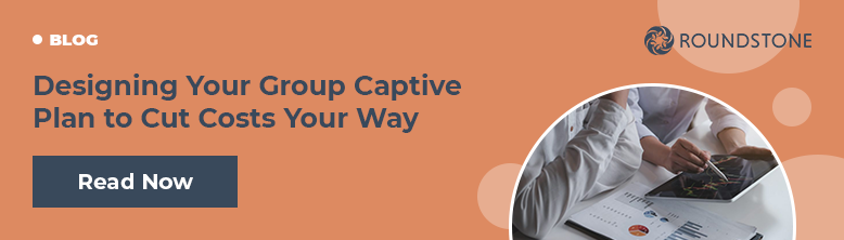 Understanding Stop-Loss Insurance | Roundstone Insurance