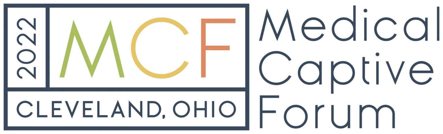 Roundstone Insurance | Affordable Health Insurance Benefits