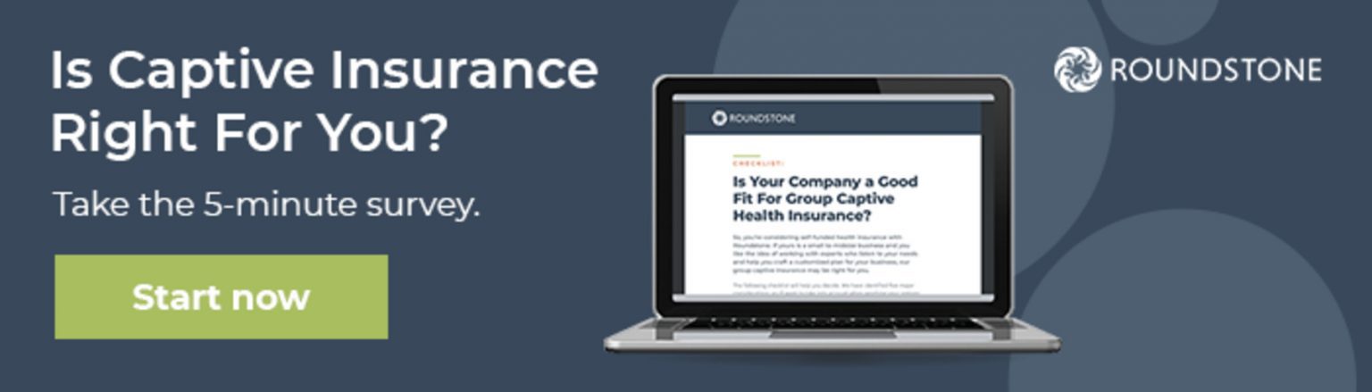 Stop-Loss Captives vs. Traditional Insurance: How Do They Compare ...