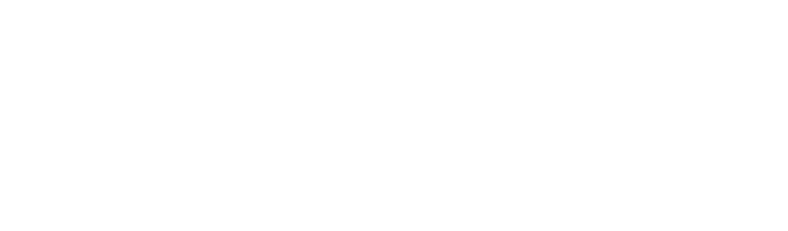 Roundstone Insurance | Affordable Health Insurance Benefits