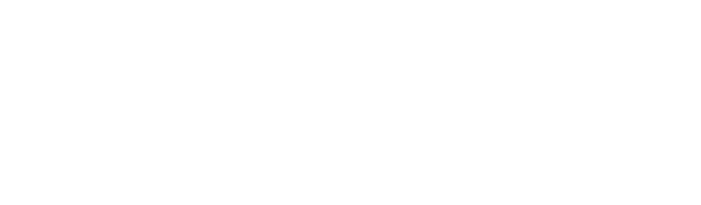 Roundstone Insurance | Affordable Health Insurance Benefits