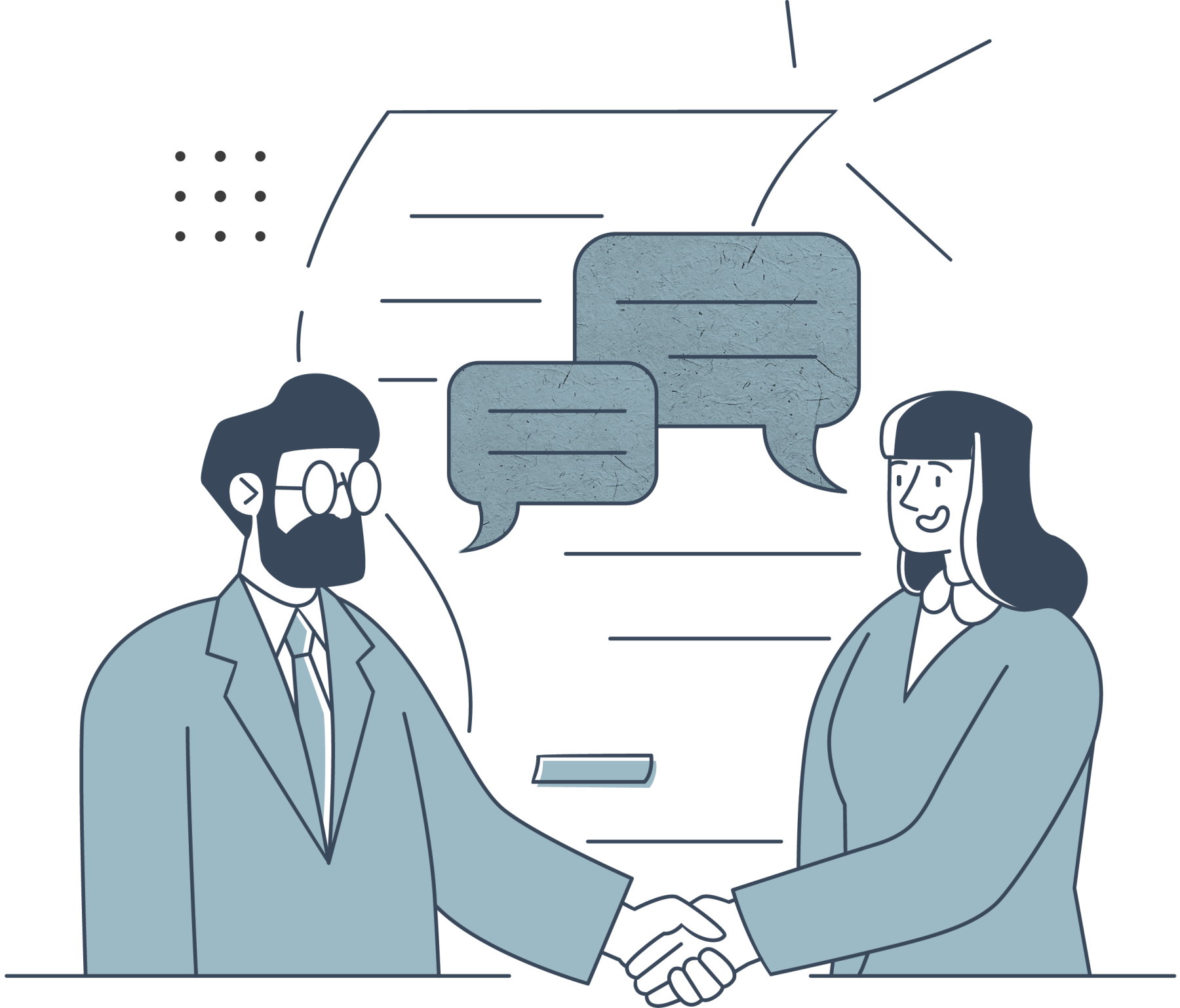 Health Insurance for Advisors | Roundstone Insurance