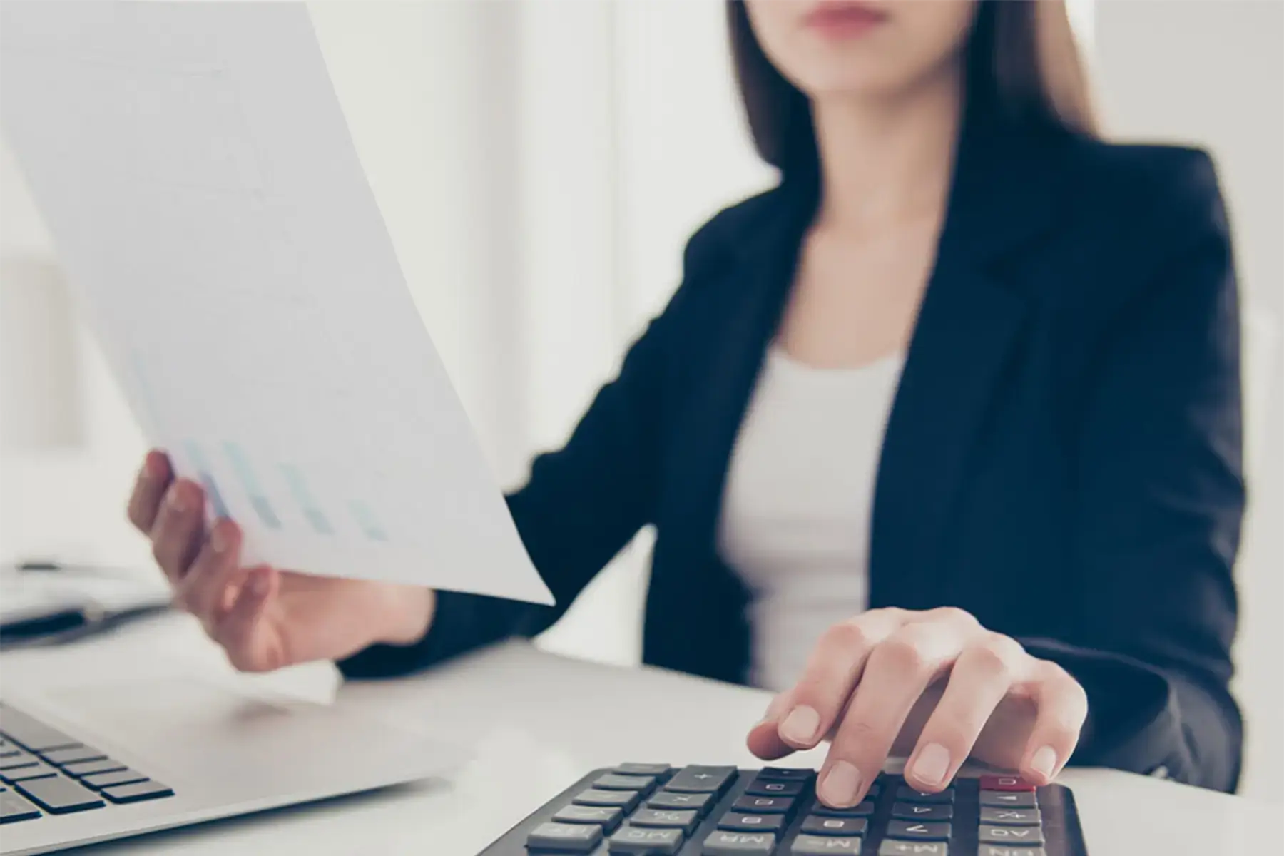 Benefits Of Self-Funded Insurance | Roundstone Insurance