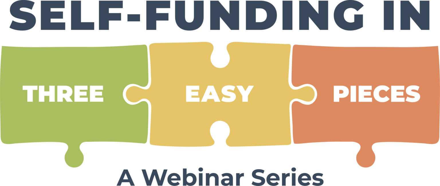 Self-funding In 3 Easy Pieces: Self-Funding 101 | Roundstone Insurance