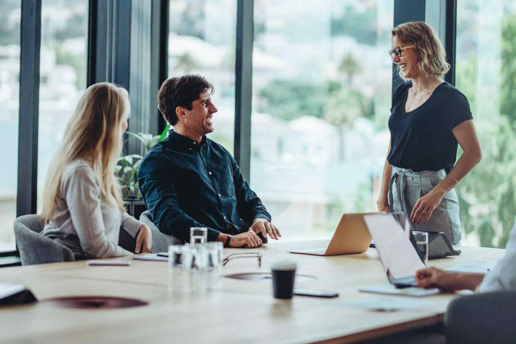 How Group Stop-Loss Captives Reduce Insurance Cost Volatility ...