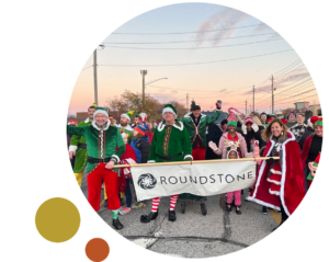 About Us | Roundstone Insurance