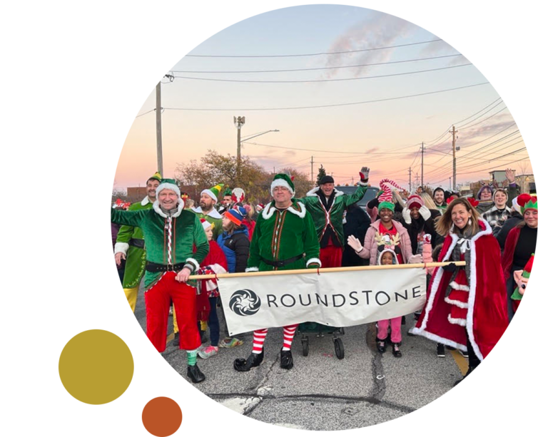 About Us | Roundstone Insurance