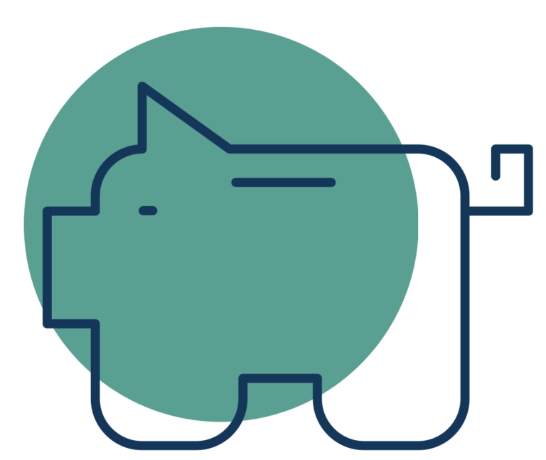 Better Employer Health Benefits | Roundstone Insurance