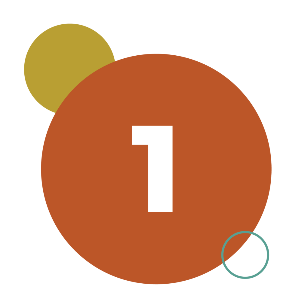 How It Works | Roundstone Insurance