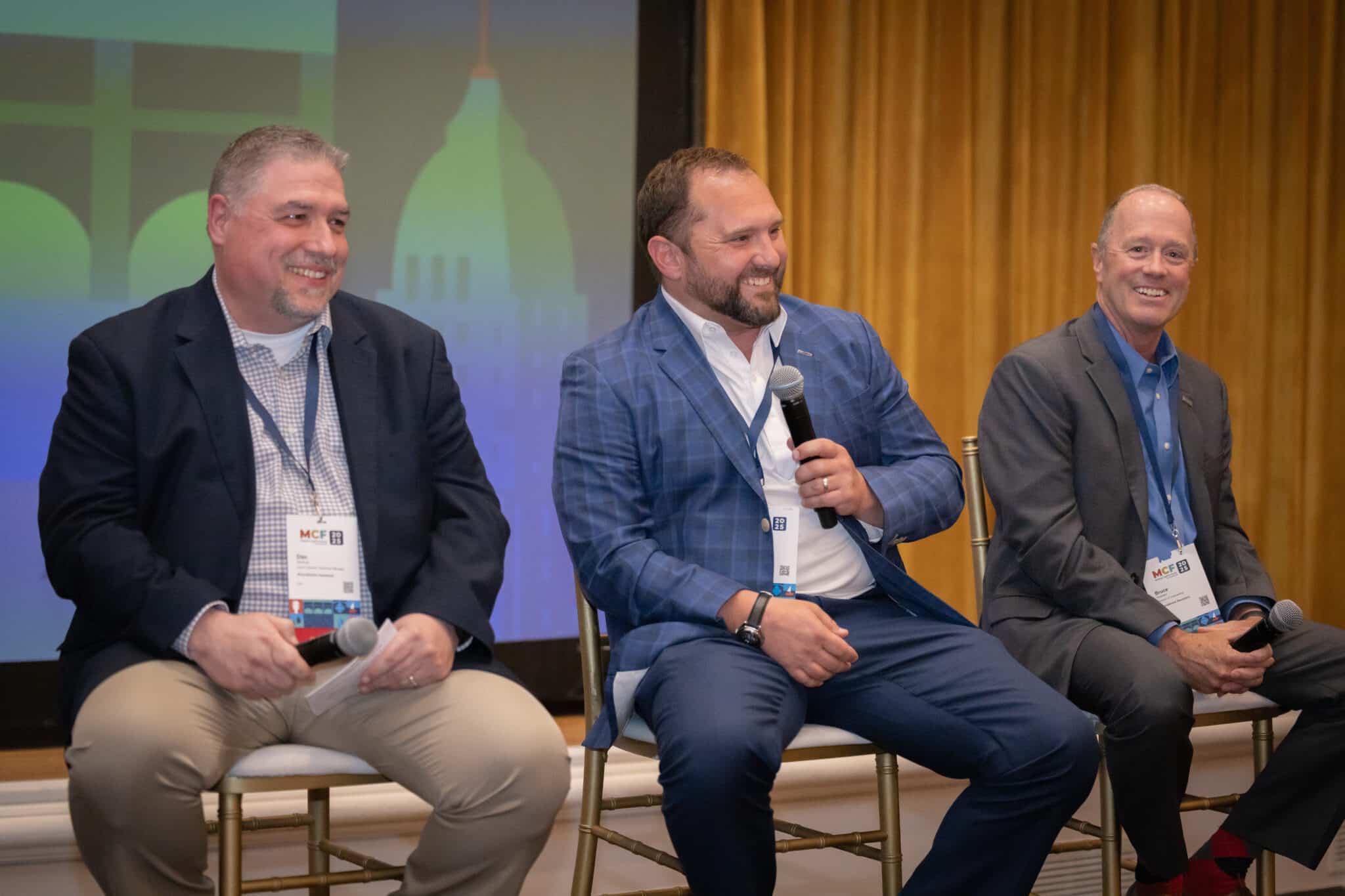 What is Cost Containment In Healthcare? | Roundstone Insurance